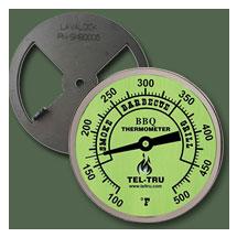 BBQ Smoker Supply!, The #1 Source for BBQ Smoker Parts Builder Supplies ...