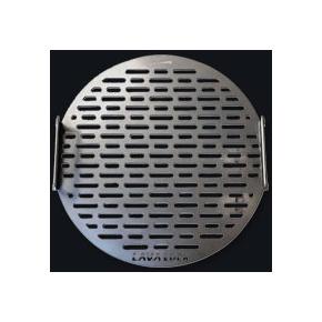 Ugly Drum Smoker Parts | how to build a 55 gallon cooker | UDS Parts ...