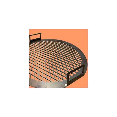 BBQ Smoker Supply!, The #1 Source for BBQ Smoker Parts Builder Supplies ...