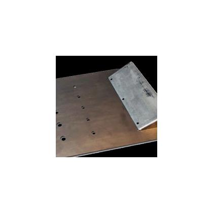 BBQ Smoker Mods & Parts | BBQ Smoker Mods | BBQ Smoker Mods