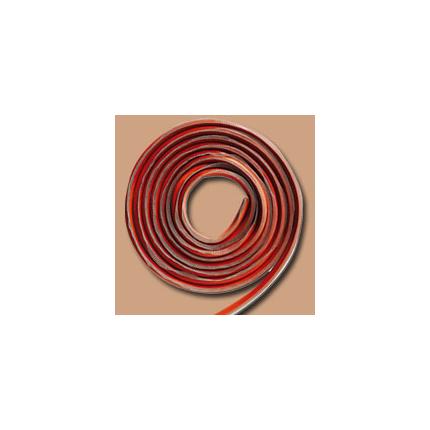 BBQ Smoker Gasket Seals - Firebox Door, Cook Chamber Lid | BBQ Gaskets ...