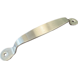 UDS lid handle | UDS Parts