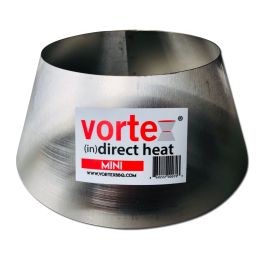 Mini Vortex - MINI Size | BBQ Smoker Mods