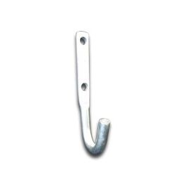 UDS lid hook - hanging system | UDS Parts