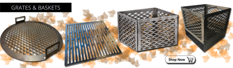 BBQ Smoker Supply!, The #1 Source for BBQ Smoker Parts Builder Supplies ...